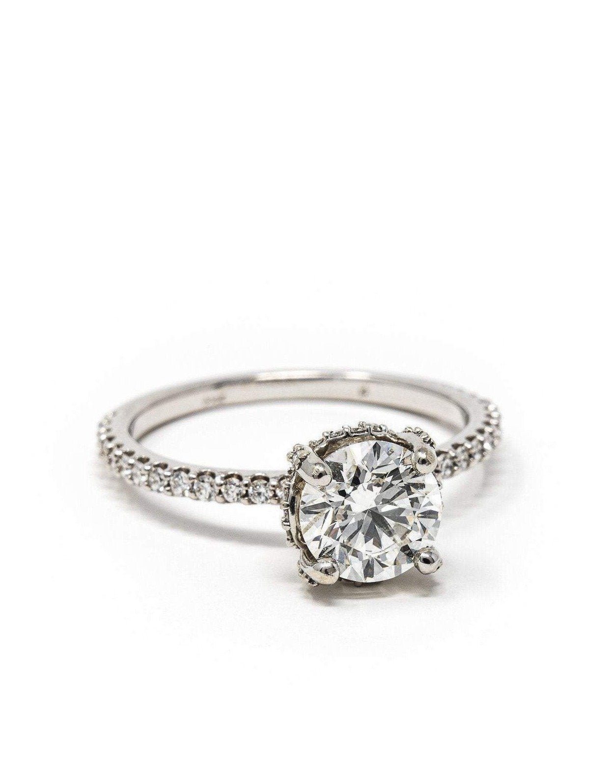 Bridal – Acadian Estates & Custom